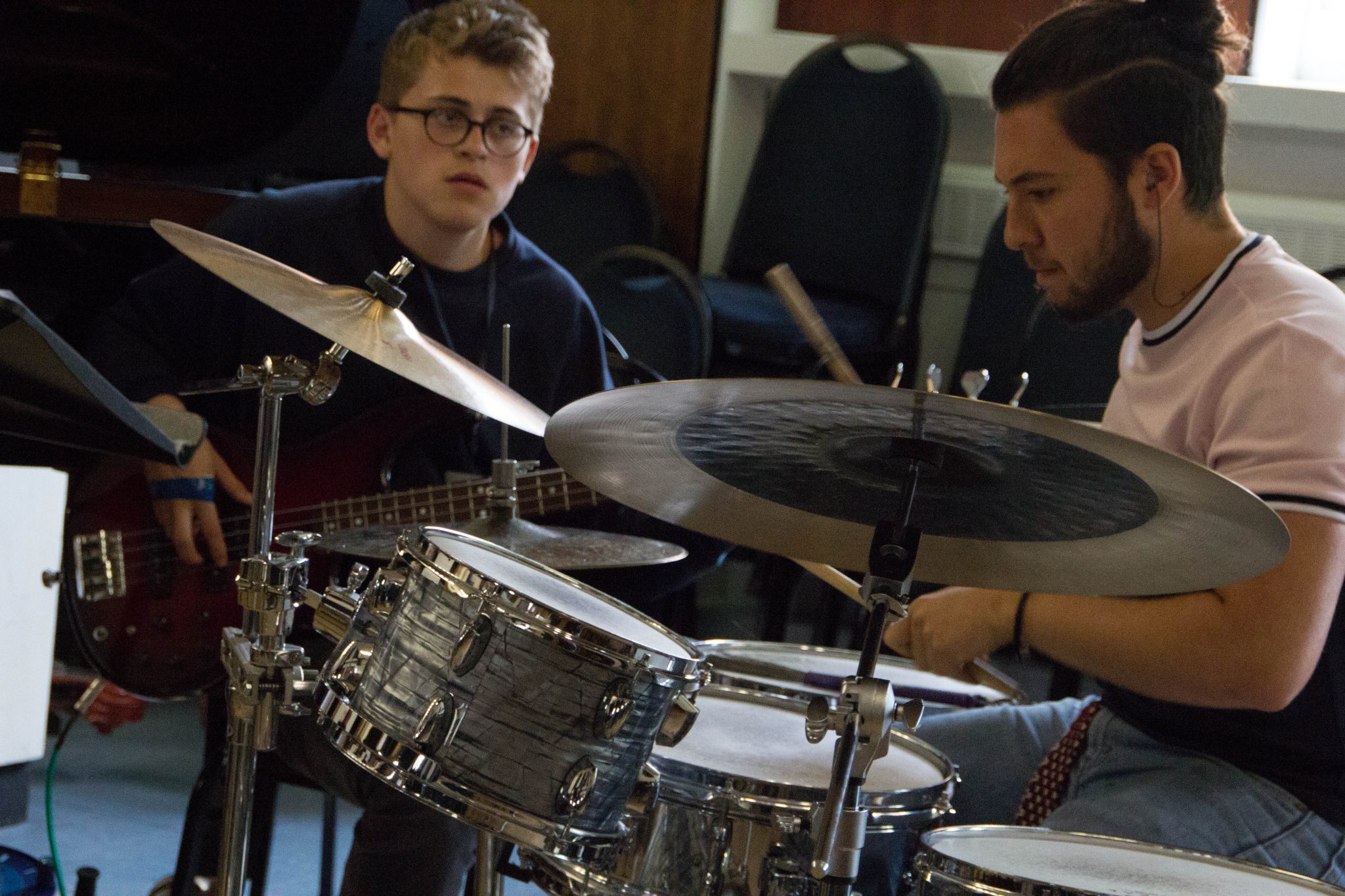 Gallery – simonlamb.com