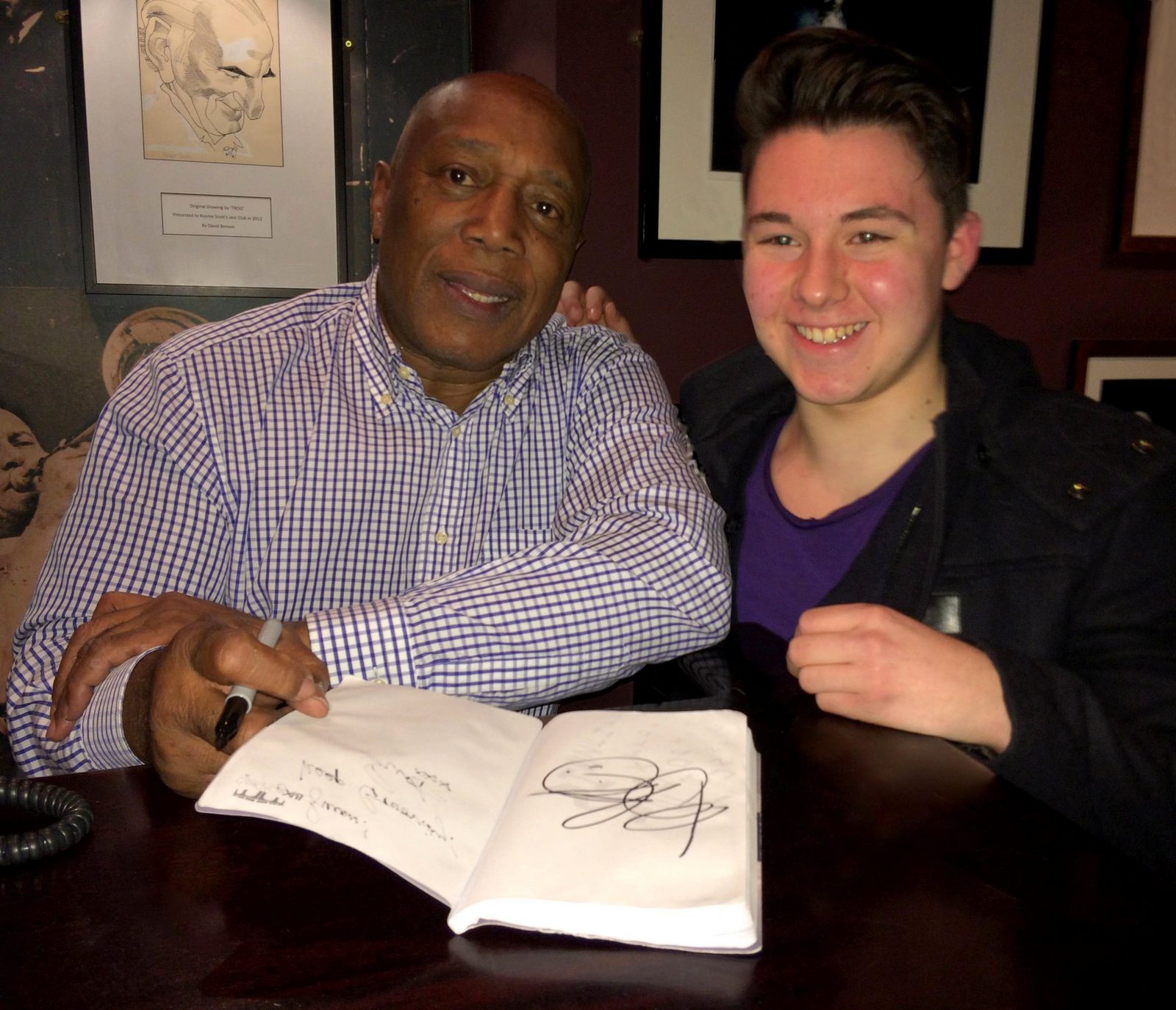 Gallery – simonlamb.com